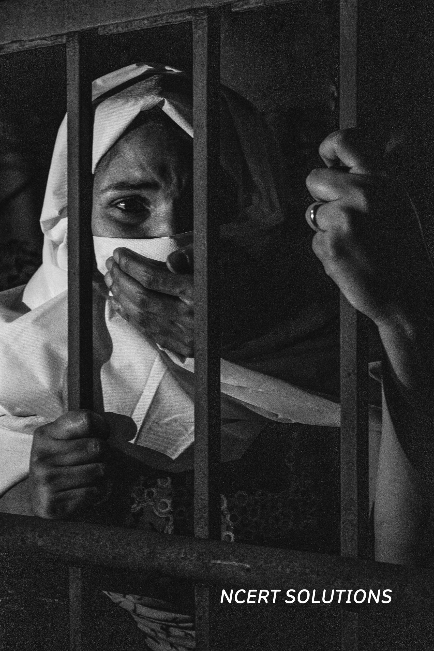 Section 307 Attempt To Murder NCERT Infrexa
