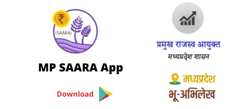 NCERT Solutions - An advanced level of Learning