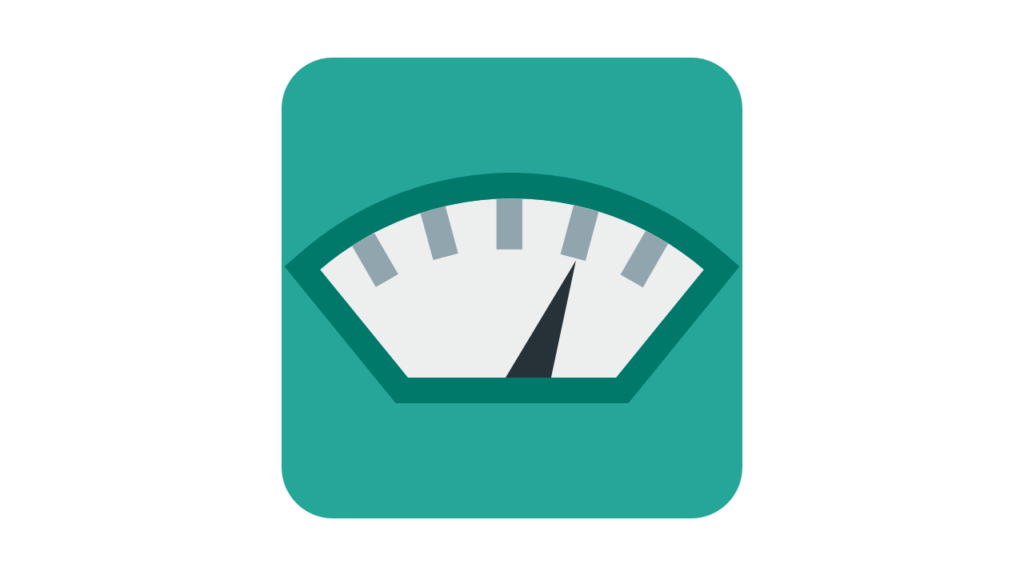 How Many Ounces In A Pound Conversion Rules How Many Ounces In A Pound Conversion Rules