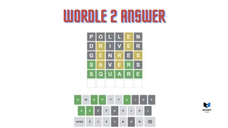 Weddle Game: The Ultimate NFL Wordle Challenge - infrexa