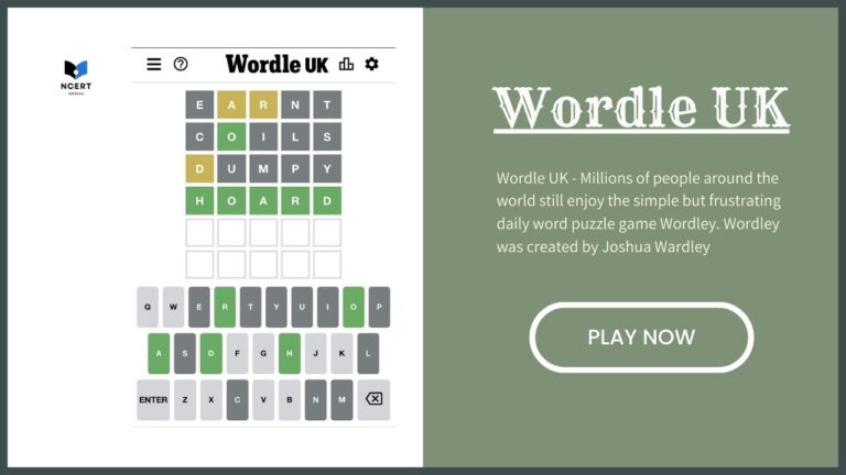 Weddle Game: The Ultimate NFL Wordle Challenge - infrexa