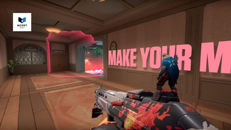 Valorant: Gameplay, Strategy, and Technical Guide - infrexa