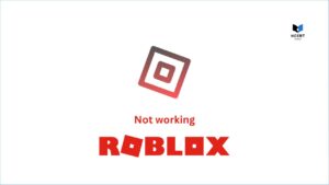 Active Roblox Promo Codes (September 2025) for Gear & Faces - infrexa