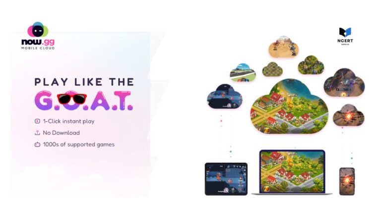15 Epic games you can play on Now.gg for Free - infrexa